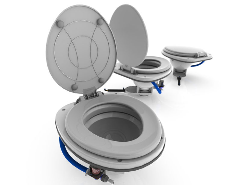 ASSEMBLY - Shades Technics Ltd