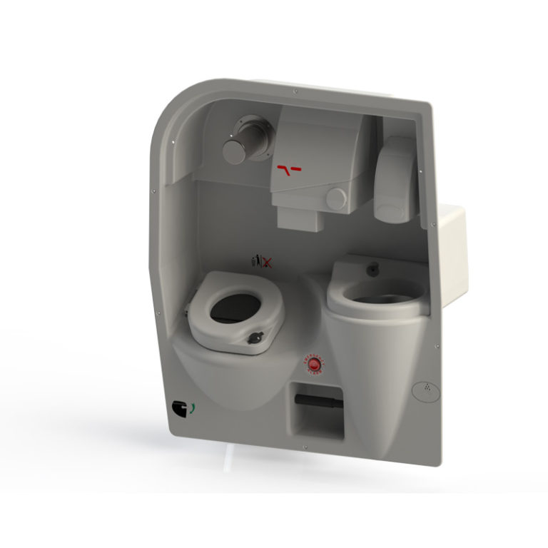 ASSEMBLY - Shades Technics Ltd