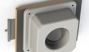 HOME - Shades Technics Ltd